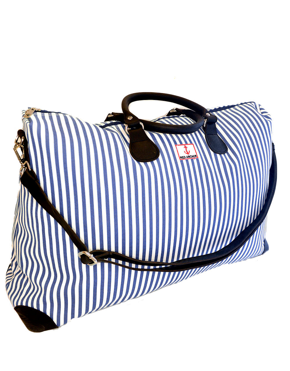 Voyager bag – Redanchor.it